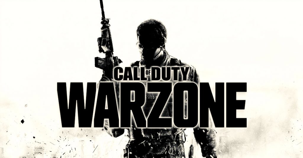 Call of Duty Warzone: Guia da Krovnik Farmland - Melhores spots de Loot ...