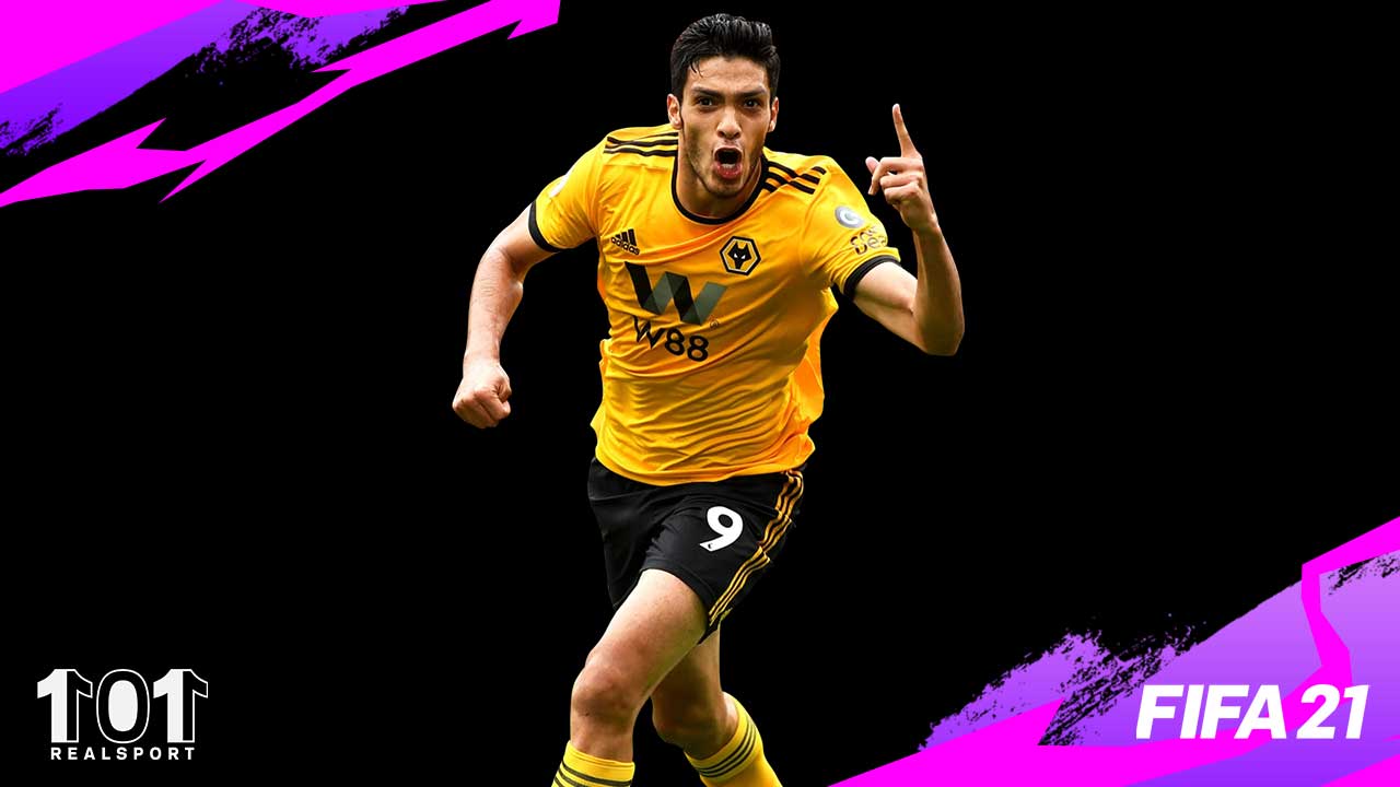 FIFA 21 Patch: Title Update #2 Disponível - PC, PS4, Ultimate Team e ...