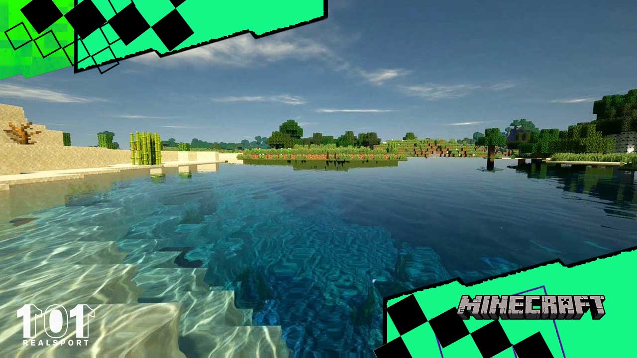 Minecraft LIVE LEAK: Atualização 1.17 revelada? Notícias, Atualizações ...