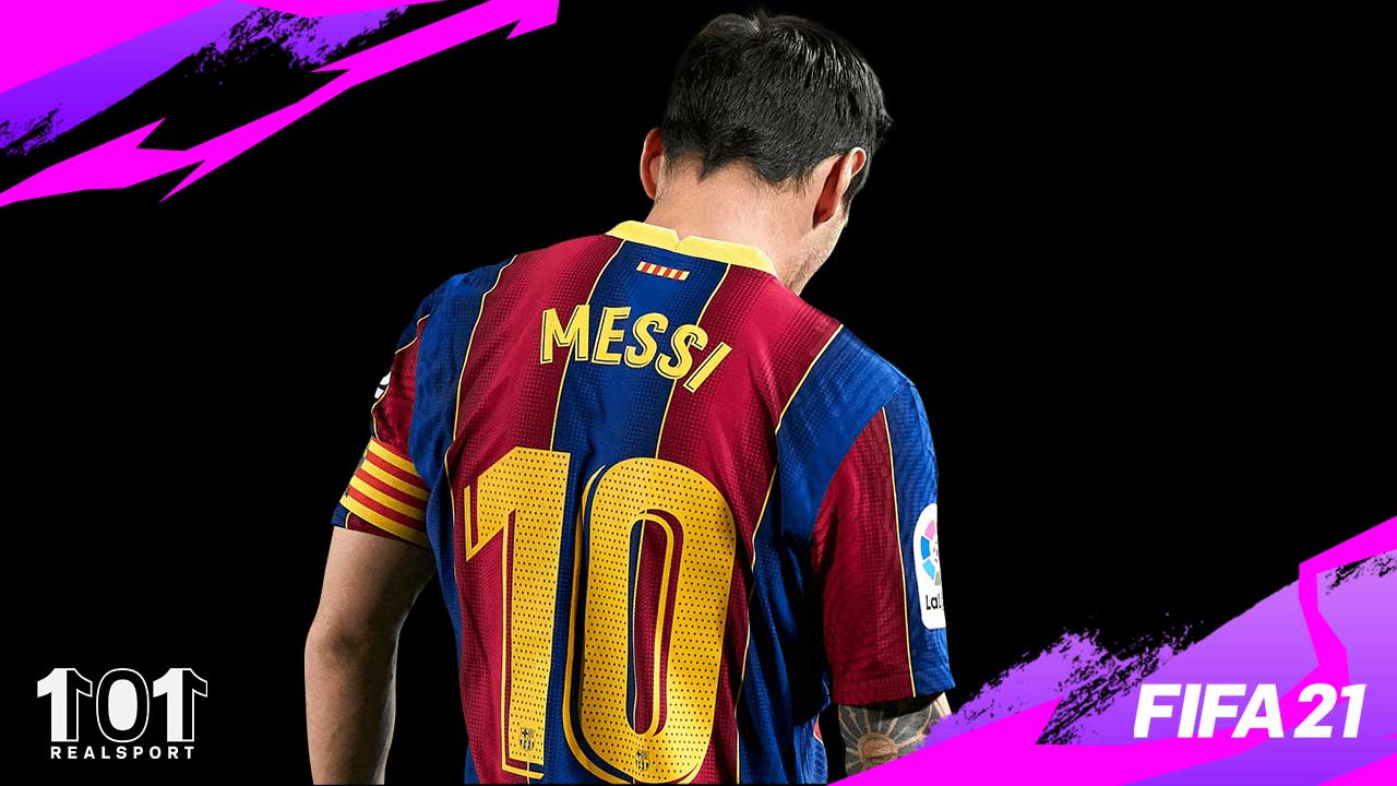 FIFA TOTW 7 Leaks! Bug no FUT Champs Upgrade mostra novos jogadores ...