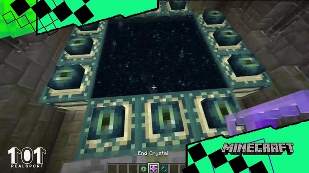 Minecraft: O Recorde Mundial de Speedruns de Determinado ilegítimo pela ...