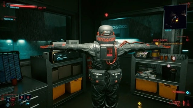 Cyberpunk 2077: Reembolsos não estão garantidos - Sony, Microsoft, CD ... Cyberpunk 2077: Reembolsos não estão garantidos - Sony, Microsoft, CD ...