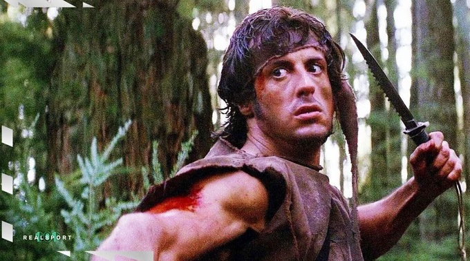 Como obter a skin de Rambo em BOCW e Warzone | RealGaming101.pt