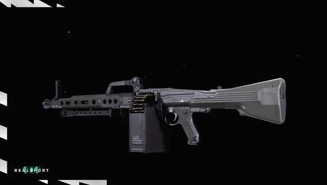 Aqui está o melhor loadout da MG 82 LMG em Black Ops Cold War & Warzone | RealGaming101.pt