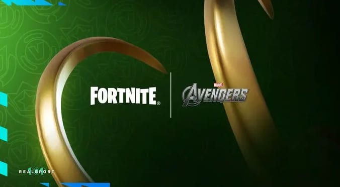 Loki é a skin no Fortnite July Crew Pack | realgaming101.pt
