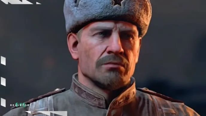 Call of Duty: O próximo operador de Black Ops de Warzone foi divulgado ...