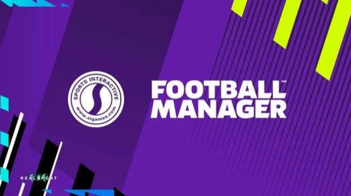 FM22: A actualização de desenvolvimento de Football Manager 22 revela ...