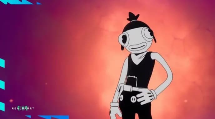 Fortnite: Onde encontrar todas as garrafas de cor disponíveis para ...