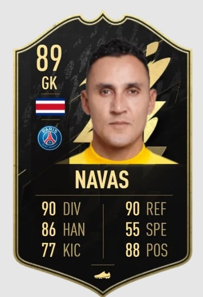 FIFA 22 'Best of TOTW' Previsões: Cartas incríveis vão voltar aos packs ...