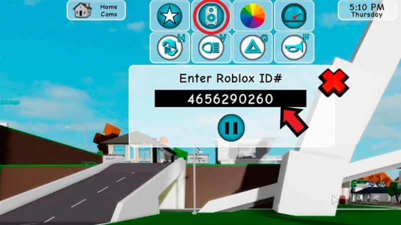 Códigos activos Brookhaven Outubro 2023 | RealGaming101.pt