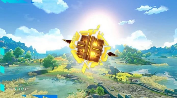 Genshin Impact Memory of Dust: Estatísticas, Habilidades, e Como o ...