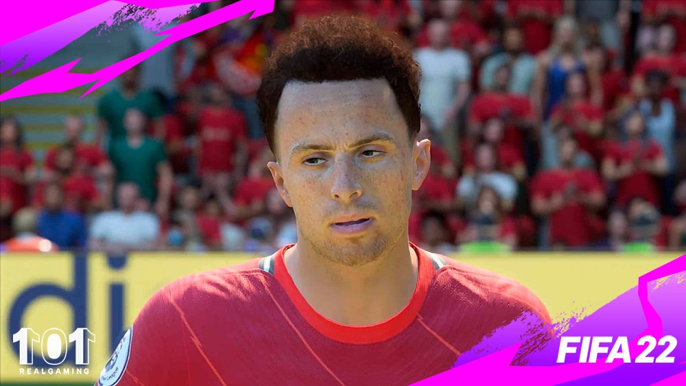 FIFA 22 TOTW 32: Equipa completa revelada mais cedo! | RealGaming101.pt