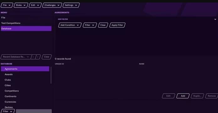 Football Manager 2023 Editor: Tudo o que precisa de saber sobre a ...