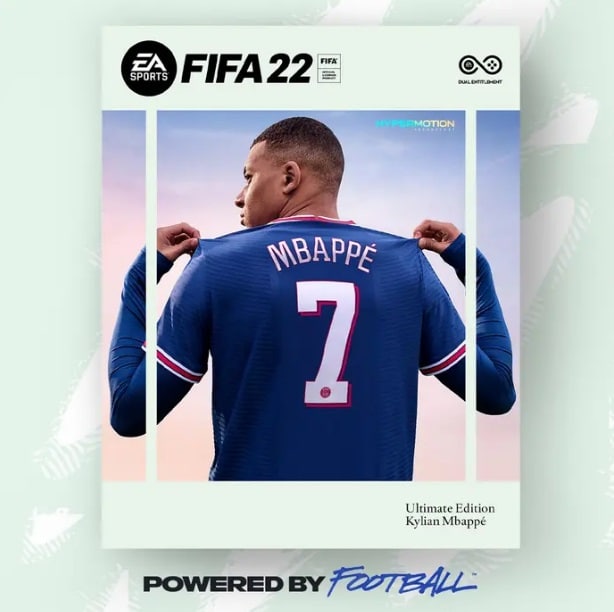 FIFA 2K24 pode estar em cima da mesa após Take-Two prestar homenagem à ...