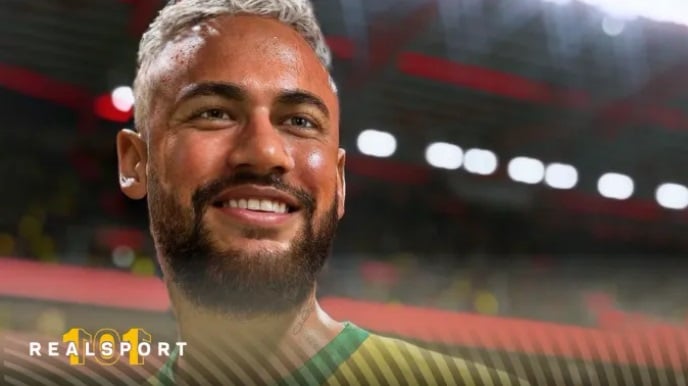 FIFA 22 Liquid Summer: Nova promo vai trazer mais cartões super ...