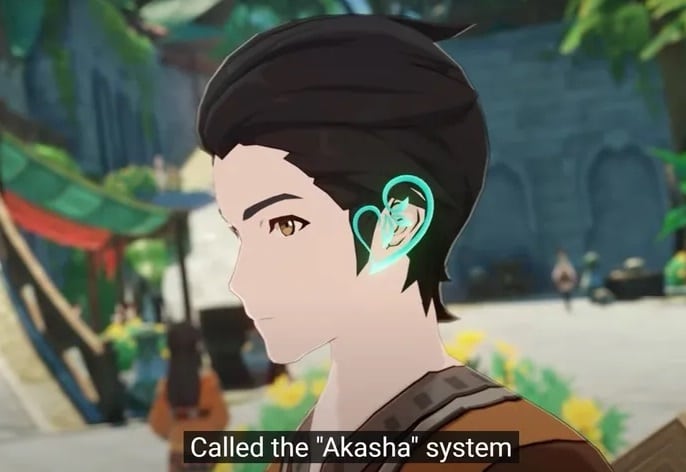 Genshin Impact Trailer: Prelude to Wisdom - Personagens Sumeru e Novos ...