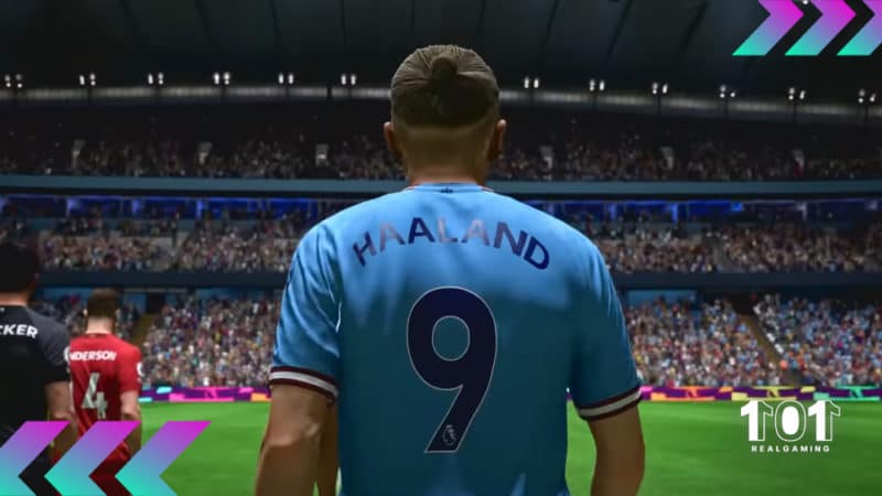 FIFA 23 Pro Clubs - Todas as Regalias e Pontos de Habilidade: Subir de ...