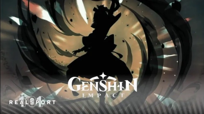 Genshin Impact Layla: Detalhes do banner, data de lançamento ...