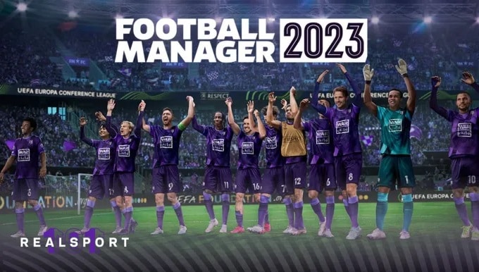 FM 23 Funcionalidades de Gameplay REVELADAS: Novas Alterações de ...