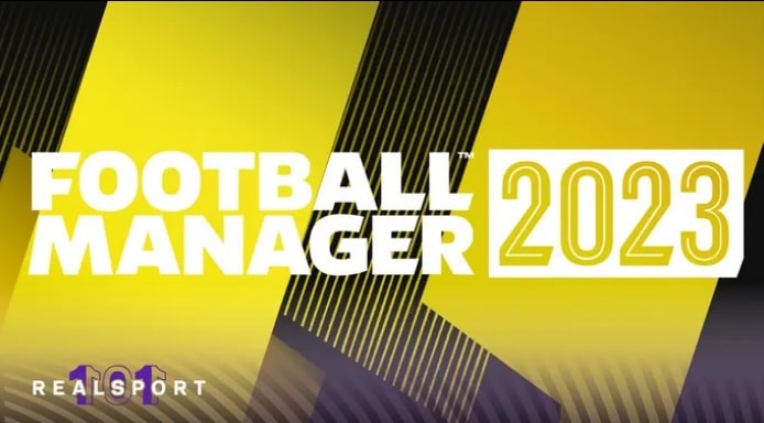Football Manager 2023: Destaque para a PS5 e Xbox | RealGaming101.pt