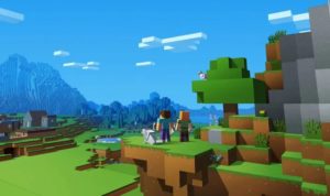 Como corrigir o código de erro 1 em Minecraft: 'Game Ended with Bad ...