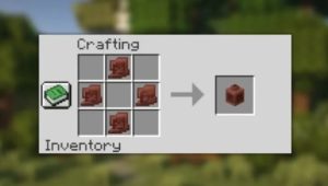 Como fazer vasos decorados em Minecraft | RealGaming101.pt