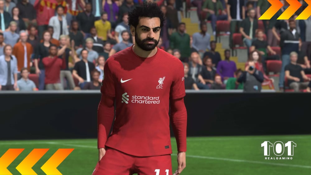 FIFA 24 Future Stars - Moukoko, Garnacho & companhia