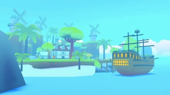 Códigos activos Anime Punching Simulator X Outubro 2023