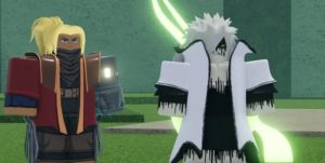 Lista de níveis Shindo Life - Melhores personagens Shindo Storm e ...