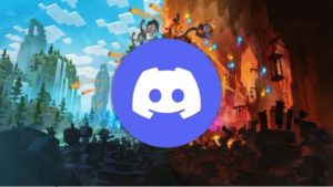 Os melhores servidores de Discord do Minecraft Legends