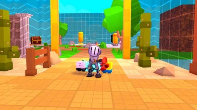 Códigos activos Wall Punch Simulator Setembro 2023 | realgaming101.pt