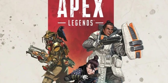 Apex Legends Heirlooms - O que são e como os conseguir