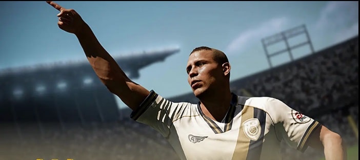 Como conseguir Prime R9 de graça em FIFA 23 Ultimate Team