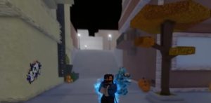 Lista de níveis YBA - Melhores stands para Your Bizarre Adventure