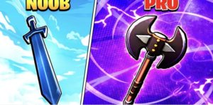 Códigos Sword Swing Simulator Outubro 2023 - Spins eanimais