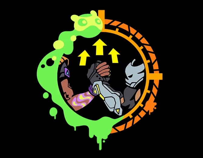 Valorant Give Back Bundle: Data de lançamento, preço, skins e mais