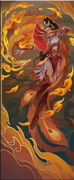 Valorant Ignite Capsule Bundle: Data de lançamento, preço, skins e mais