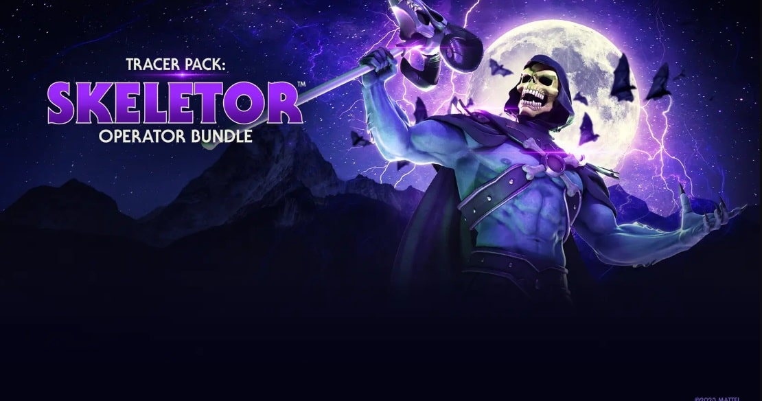 Call of Duty Halloween 2023 Skins - Todos os Operadores e items ...