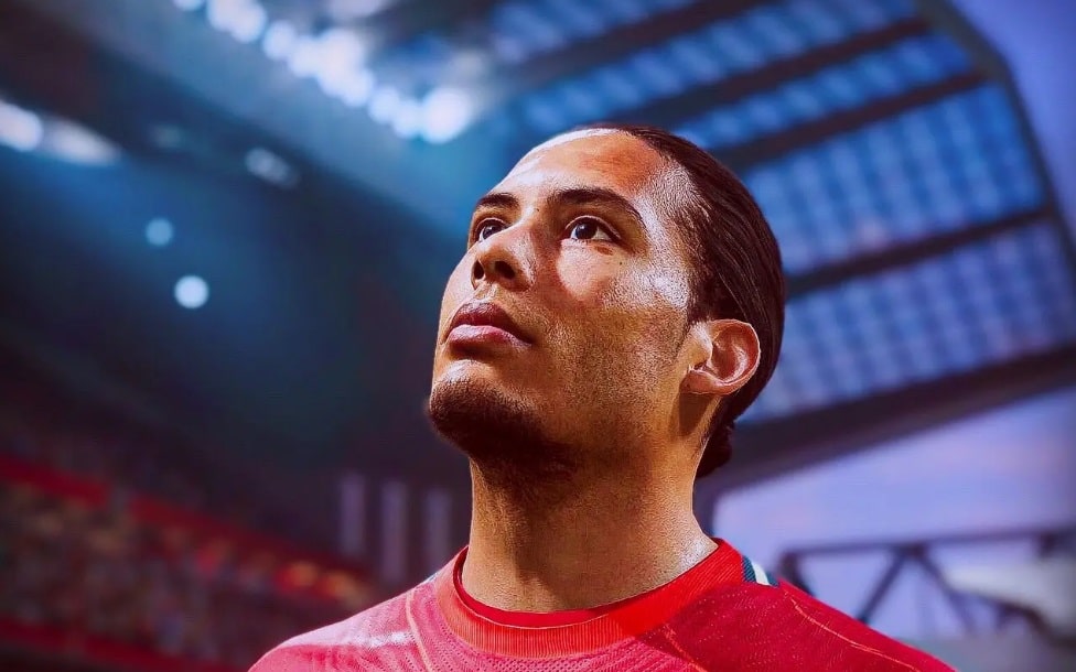 EA FC 24 Soluções Foundation SBC | realgaming101.pt