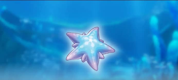 Genshin Impact Locais de Lumitoile e melhor Caminho de Cultivo ...