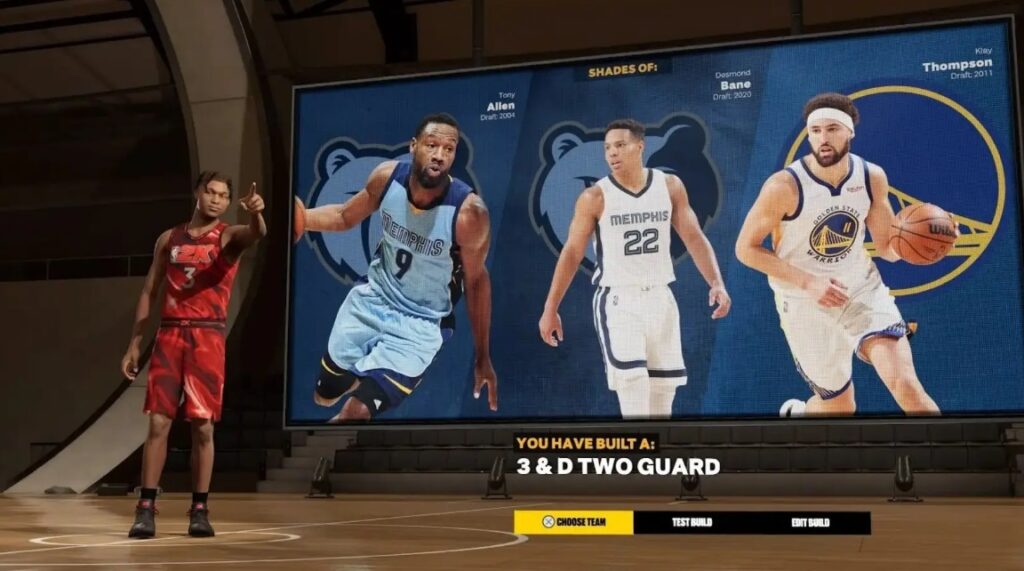 NBA 2K24 Face Scan: Como fazer scan do seu rosto no jogo