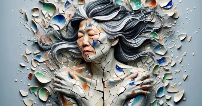 OpenAi Dall-E 3: OpenAi revela Dall-E 3 integrado no ChatGPT