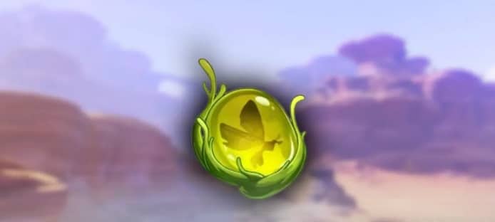 Como Conseguir Everamber em Genshin Impact | RealGaming101.pt