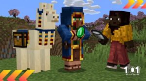 Minecraft Actualização 1.21 – Data de lançamento | RealGaming101.pt